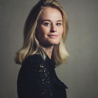 Interview met Marijn Fidder | Fonteinwerk